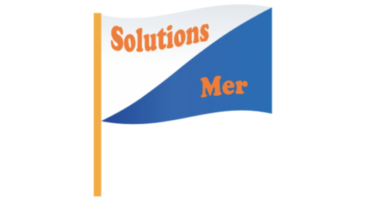 Aquitaine Blue Energies - Annuaire des entreprises affiliées